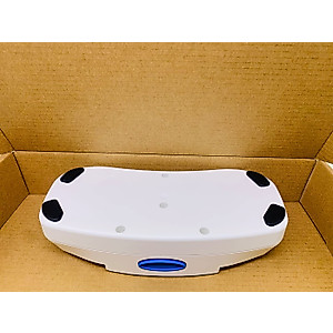 Genuine BT034-1 for Freestyle Trade Comfort Portable Battery 4INR19/66-2 14.4VDC 96.5W-hr Lithium Battery