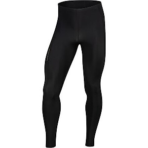 PEARL IZUMI Attack Tight - Men's Black, L