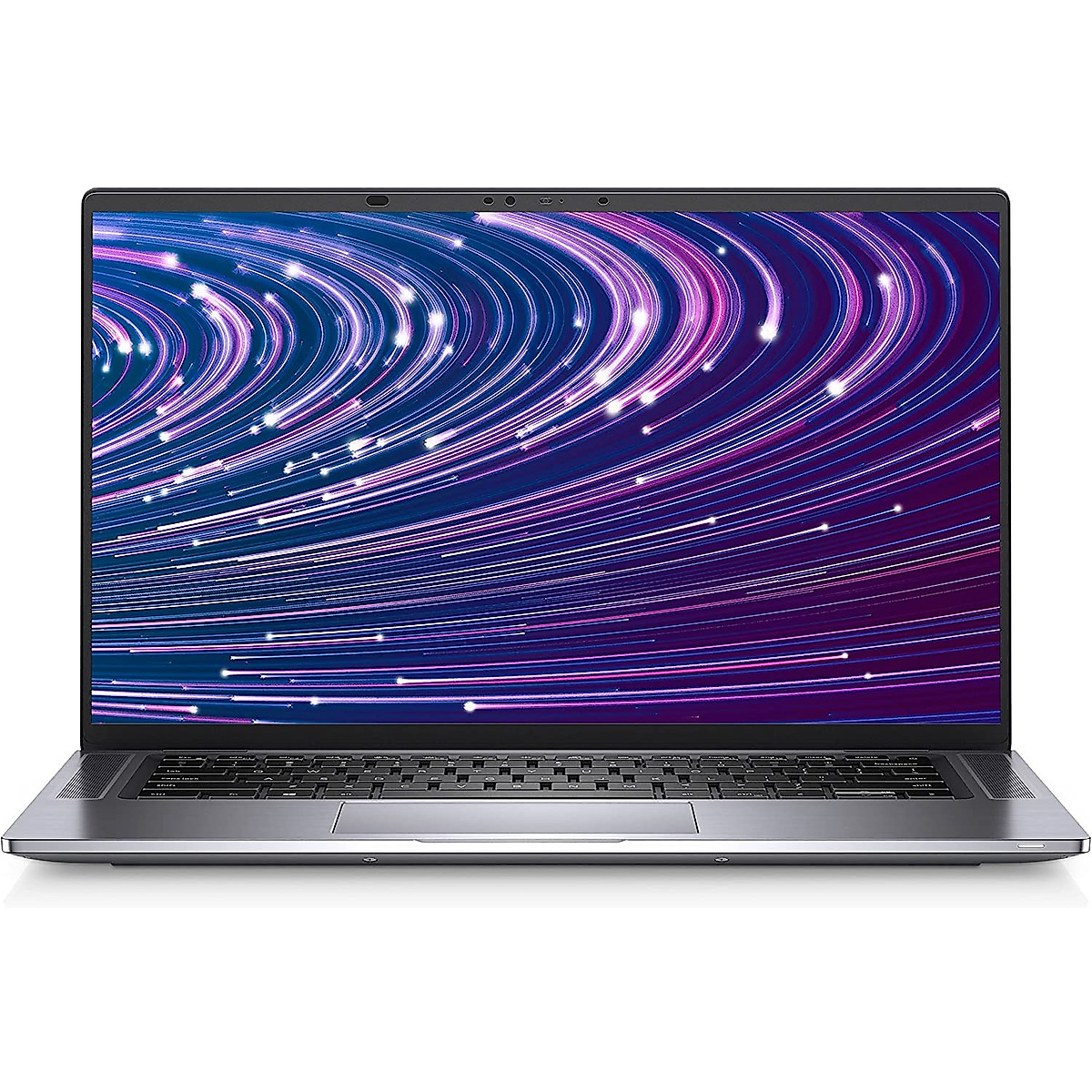 Dell Latest 2022 Latitude 7420 FHD Non-Touch Laptop Intel Core i7 1185G7 Quad Core 11th Gen Processor 16GB Ram 512GB NVMe SSD WiFi Bluetooth Webcam Windows 10 Pro (Renewed)