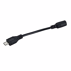 FIFISH HDMI Box 2.0, Real-Time Projection Screen Display for Underwater Drone ROV