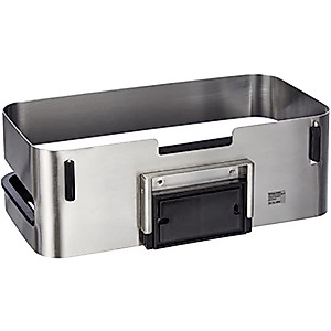 Blomus 68941 Nexio Small Shower Basket,