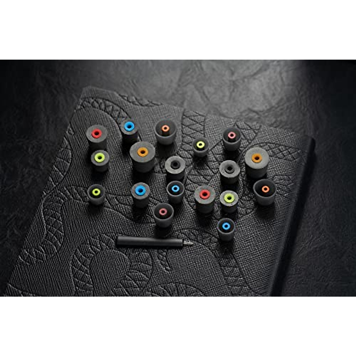 Westone Audio Pro X30 IEM Earphones - Three-Driver Noise Isolating Musician in-Ear Monitor Wired Earbuds