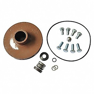 Pump Repair Kit,for 2ZXK2,2ZXK3