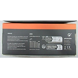 USB 3.0 Hub, Tendak 8 Ports Powered USB Hub Splitterwith Individual On/Off Switches and 5V/4A Power Adapter for PC Laptop HDD Disk Mac Pro/Mini