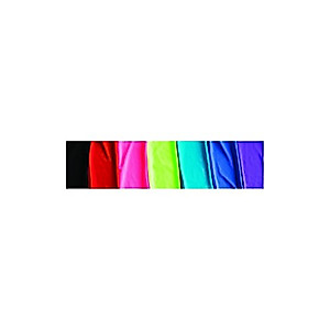 Tail Tamer Professionals Choice Lycra Tail Braid
