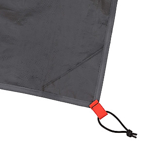 Columbia 13' 10" x 7' 10" Footprint