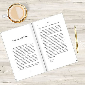 Fervent: A Woman's Battle Plan to Serious, Specific and Strategic Prayer