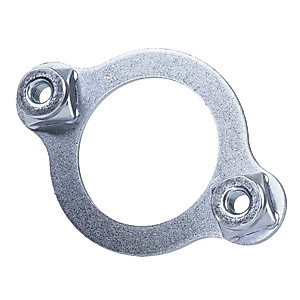 Bosch Parts 2610911566 Retainer