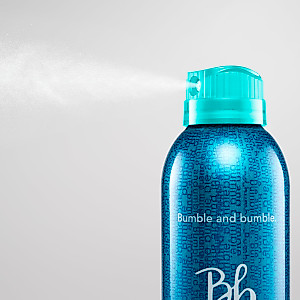 Bumble and bumble Does It All Hair Spray, 10 oz.