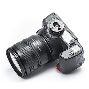 Cotton Carrier 3768 Spare Flat Hub - Black