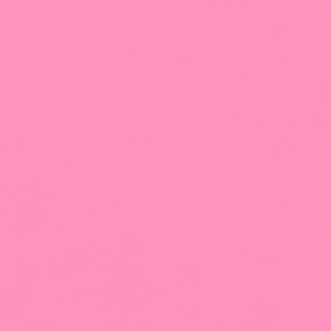 Pink Cardstock - 8.5 x 11 inch - 65Lb Cover - 50 Sheets - Clear Path Paper