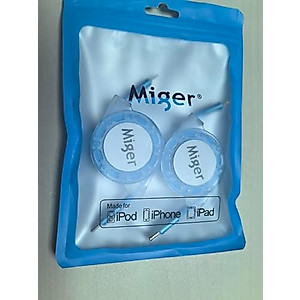 USB C to Lightning Charging Cord [2Pack/4Ft] MFi Certified iPhone 14/13 Retractable Fast Charging Cable USB C Lightning Cable for iPhone 14 13 12 11 Pro Max Mini XS XR X 8 7 6s 6 Plus 6 SE, iPad