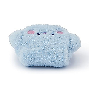 BT21 KOYA Character Minini Airpods Pro Case