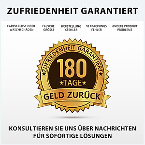 MetersGod 100% Long-Staple Cotton Duvet Cover Set Queen White Green Floral Leaves Pattern Printed Reversible Comforter Cover 3pcs, Ultra Soft & Breathable Bedding Set