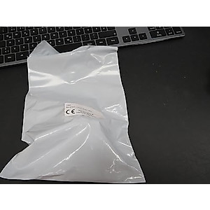 Duckshop I Rubber Duck I Bathduck I Abraham Lincoln