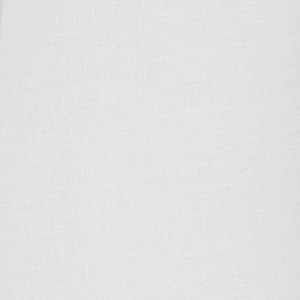 White Medium Modified Oval Lamp Shade 12.5" Wide and 10" Deep at Top x 15" Wide and 11" Deep at Bottom x 10" High (Spider) Replacement with Harp and Finial - Springcrest
