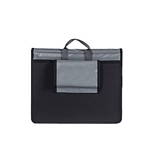 Basil Unisex Urban Load Messenger bag (pack of 1)