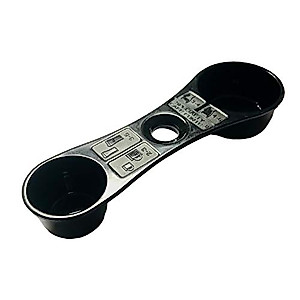 Ninja Smart Scoop for Single Serve and Carafe (Black) 104KKW090 Works with CF090 CF090A CF090C CF090C CF090C CF090CO CF091 CF091_CF4 CF091C CF091C_CF4 CF092 CF092W CF097 CF097W