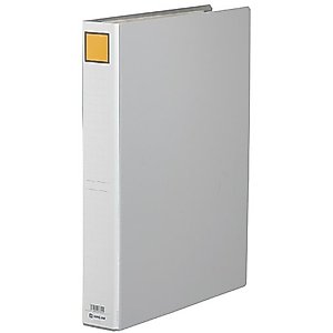 King Jim King file G A3S Gresham - A3S 1004S (japan import)