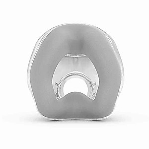 ResMed AirTouch N20 Cushion - Medium