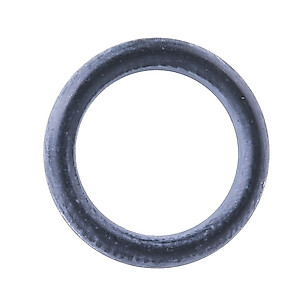Bosch Parts 1900210306 O-Ring