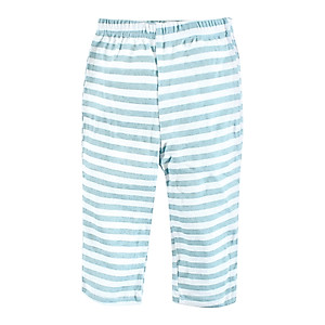 Hudson Baby Unisex Baby Layette Boxed Giftset, Boy Woodland, 0-6 Months