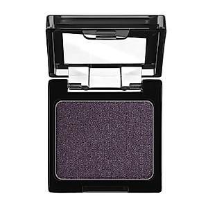 wet n wild Color Icon Eyeshadow - Ultra-Pigmented, Vitamin E Infused for a Silky-Smooth Moisturizing Application, Cruelty-Free & Vegan - Mesmerized