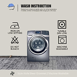 ZZBDSB Chinese Classical Style Comforter Set Queen Black Duvet Cover Set Traditional Design 3 Piece Oriental Home Bedding Set KingTwinFull Double Single Bed in A Bag (1 Quilt Cover,2 Pillowcases )