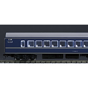 Kato USA, Inc. N Passenger Car Light Kit, White LED, KAT11211