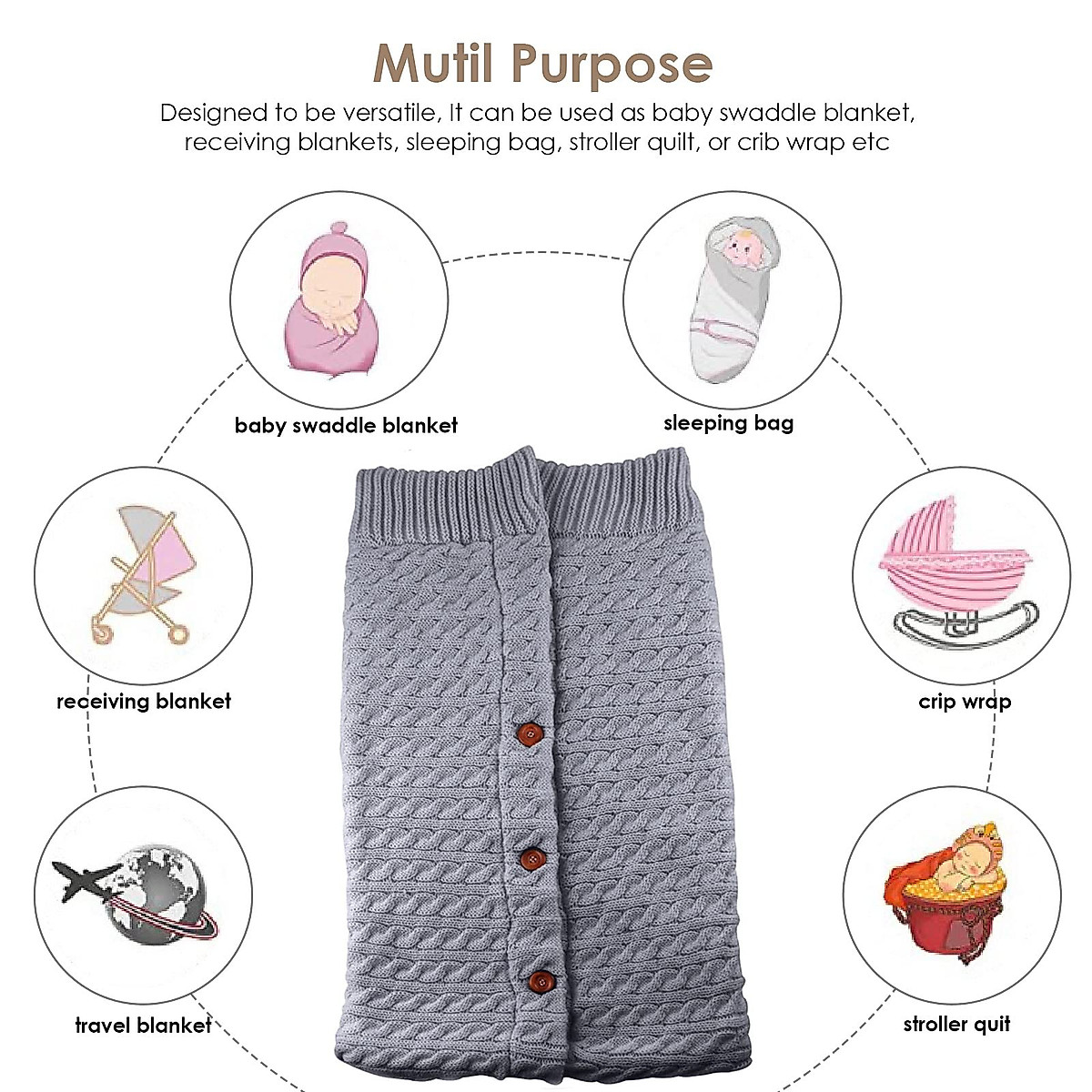 Car Push to Start Button Racker, Joystick Car Engine Start Stop Button Cover Automotive One-Touch Start Button Protector