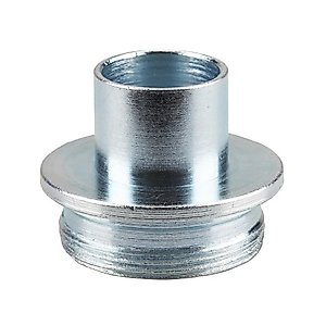PORTER-CABLE Router Template, 3/4-Inch (42024)
