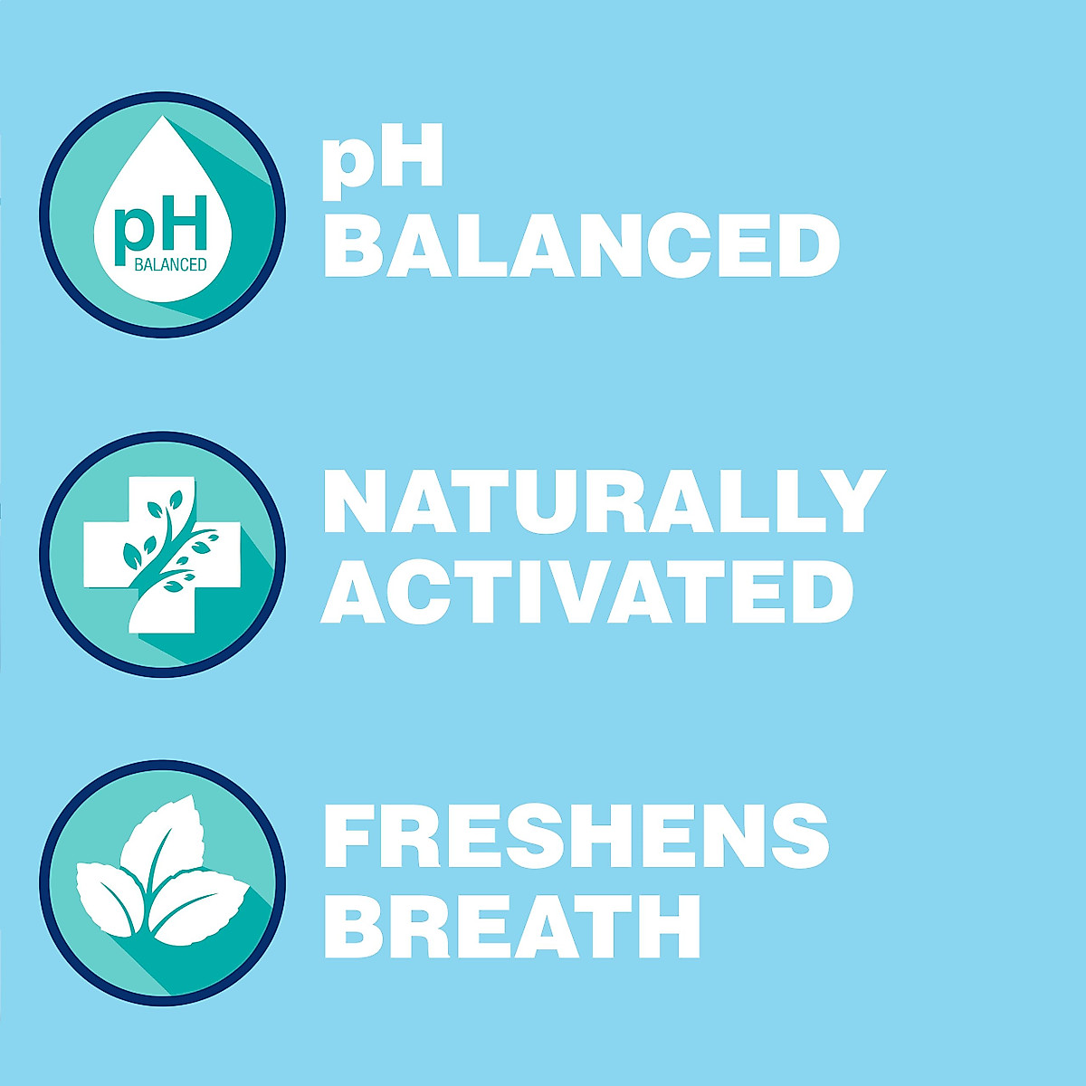 CloSYS Fluoride Free Toothpaste, 3.4 Ounce, Travel Size, Gentle Mint, TSA Compliant, Whitening, Enamel Protection, Sulfate Free