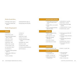 Essential Ketogenic Mediterranean Diet Cookbook: 100 Low-Carb, Heart-Healthy Recipes for Lasting Weight Loss