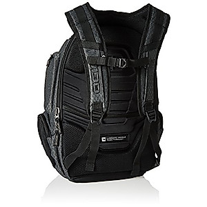 OGIO International OGIO Gambit Pack, Graphite