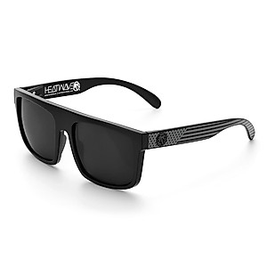 Heat Wave Visual Regulator Sunglasses in SOCOM