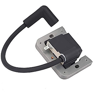 24 584 45-S Ignition Coil compatible with MIA11292 Kohler CH18 CH20 CH22 CH23 CH25 CV18 CV19 CV20 CV22 CV22S CV23 CV25 Replace 24-584-01S