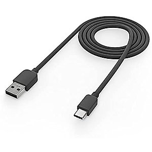 Master Cables Replacement Compatible Replacement Cable for Charging Your Bose Sleepbuds II, Bose Frames Tempo, and Selected Headphones and Speakers (Listed Below)
