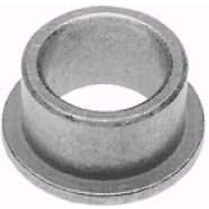Snow Blower Axle Bushing Replaces, ARIENS 55039
