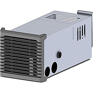 SUBURBAN MFG Suburban 2504ABK Nt-20Seq Furnace