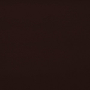 ZELOUF FABRICS Iridescent Organza | Fabric by The Yard | DIY, Sewing, Wedding, Bridal, Dress, Dance, Costume, Crafts | 7 Yard