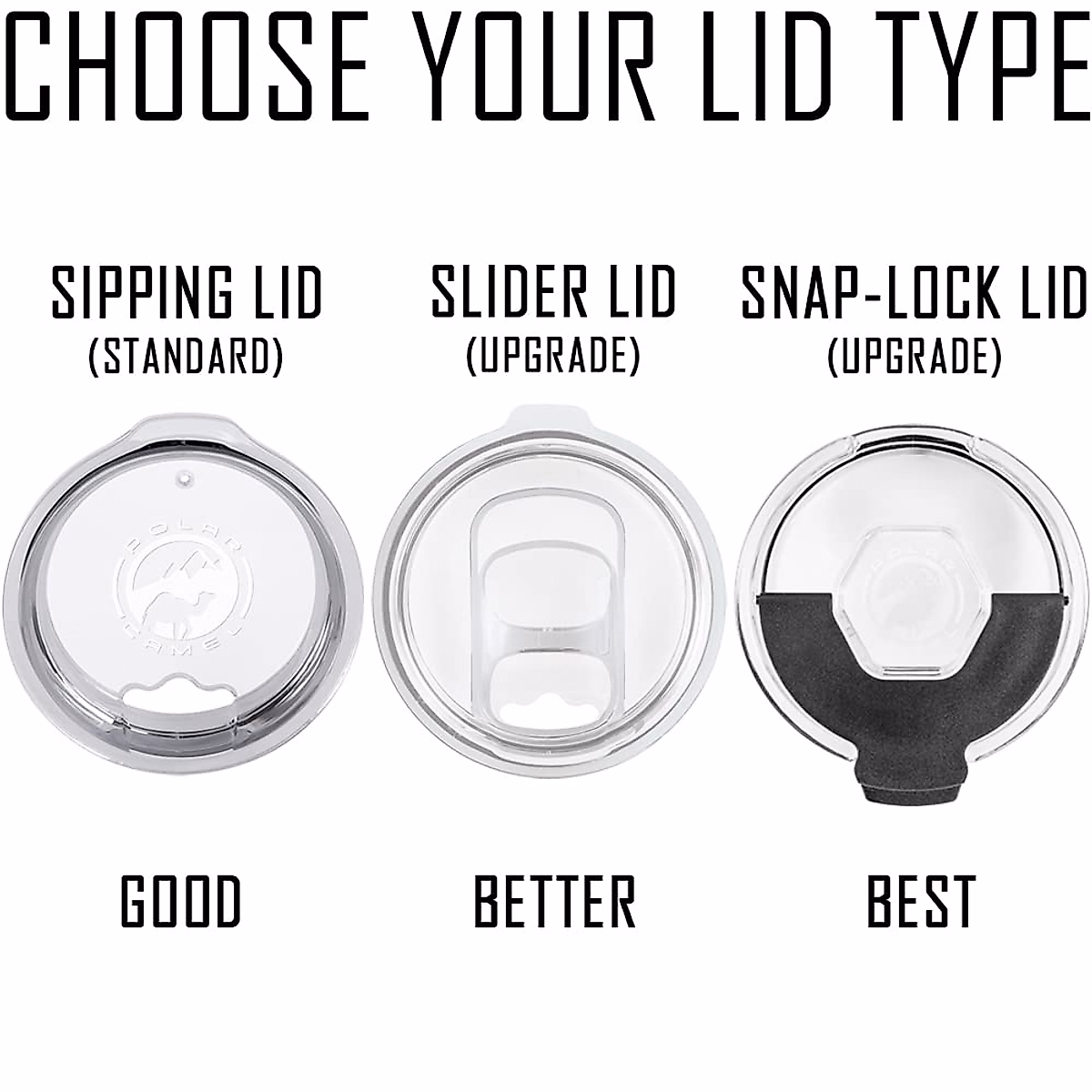 LaserGram 20oz Vacuum Insulated Tumbler Mug, World's Greatest Boss, Personalized Engraving Included (Faux Leather, Blue)