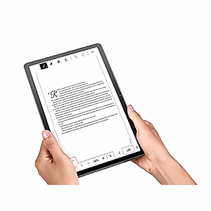 Lenovo Tab M10 Plus (3rd Gen) - 2022 - Long Battery Life - 10" FHD - Front & Rear 8MP Camera - 3GB Memory - 32GB Storage - Android 12 or Later