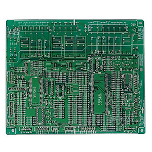 CoreCentric Remanufactured Refrigerator Electronic Control Board Replacement for Samsung DA41-00413B