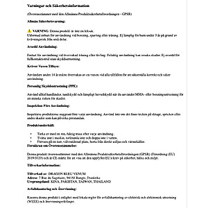 Venum Unisex Adult Elite Training-boxing-gloves, Black, 16 Oz US