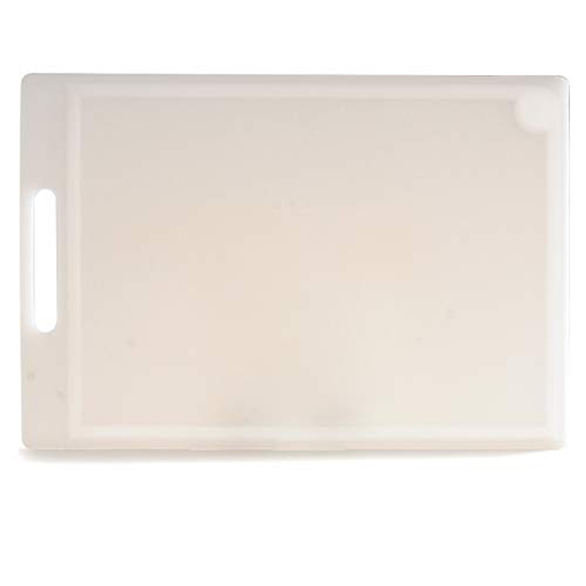 Norpro Professional Cutting Board, 18 in x 12 in