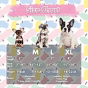 HDKUW Dog Halloween Costumes, Pet Cosplay Funny Costume Clothes for Puppy Medium Dogs Cats Christmas Dress-up Party Soldier XL