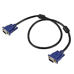 FAUUCHE JF-Xuan Rt809F Serial Isp Programmer Tool Compatible with Pc Mainboard LCD Controller Read and Write Kits USB Eprom Flash Vga Isp Programmer Circuit Boards