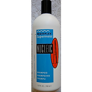 Nucleic-a Protoplex Supermoist Shampoo 32 Oz