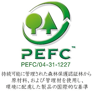 Staedtler Mars Lumograph 2B Pencil Black 100B, Grade: 2B