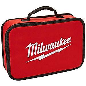 Milwaukee 2415-21 M12 12V 3/8" Cordless Right Angle Drill/Driver Kit